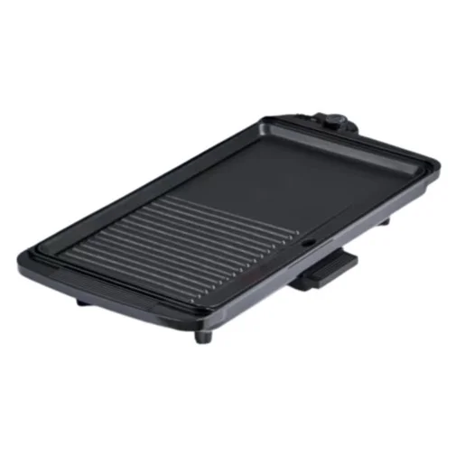 Kmart Anko TXG-034C reviews | ProductReview.com.au