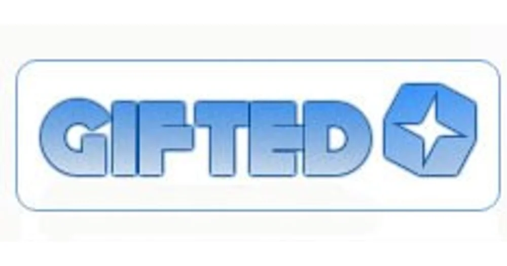 Gifted reviews | ProductReview.com.au