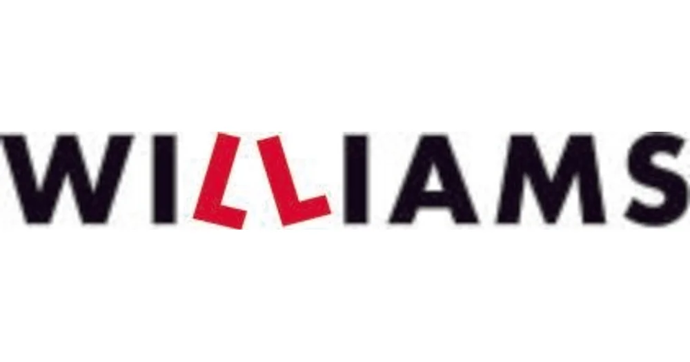 Williams Shoes | ProductReview.com.au