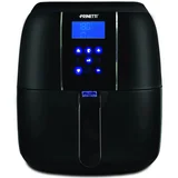 Prinetti Digital Air Fryer IA0965 reviews | ProductReview.com.au