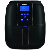 Prinetti Digital Air Fryer IA0965 | ProductReview.com.au