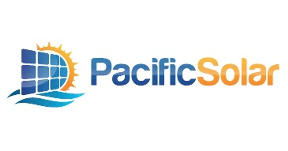 Pacific Solar reviews | ProductReview.com.au