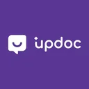 updoc | ProductReview.com.au