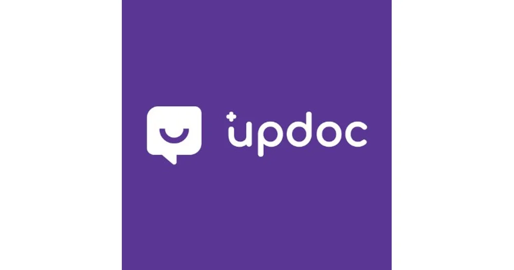 updoc | ProductReview.com.au