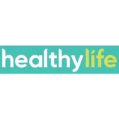 Healthylife | ProductReview.com.au