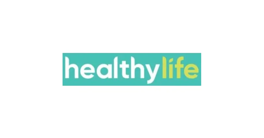 Healthylife | ProductReview.com.au