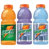 Gatorade | ProductReview.com.au