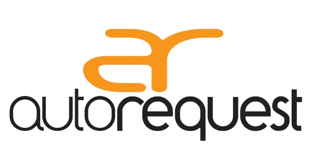 Auto Request reviews | ProductReview.com.au