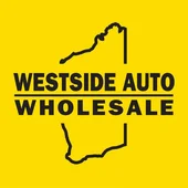 Westside Auto Wholesale | ProductReview.com.au