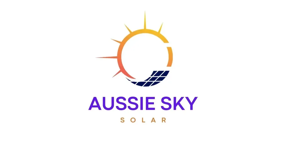 Aussie Sky Solar reviews | ProductReview.com.au