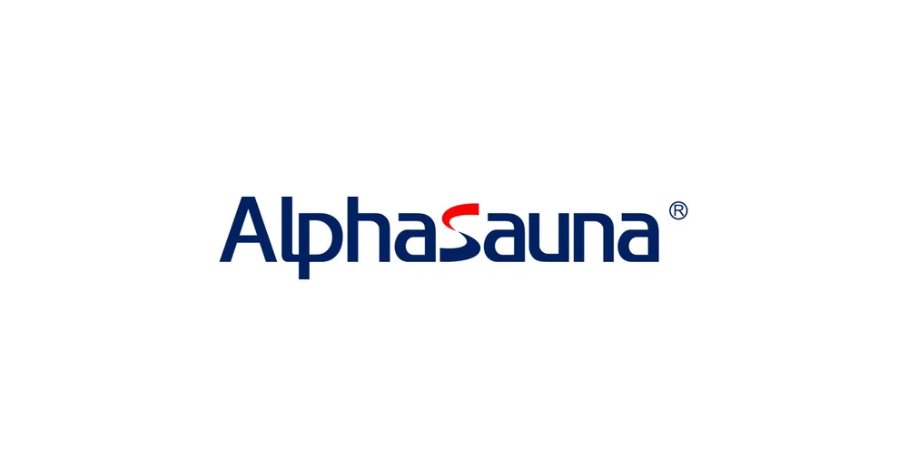 Alpha Sauna & Swimming Pool Supplier reviews | ProductReview.com.au