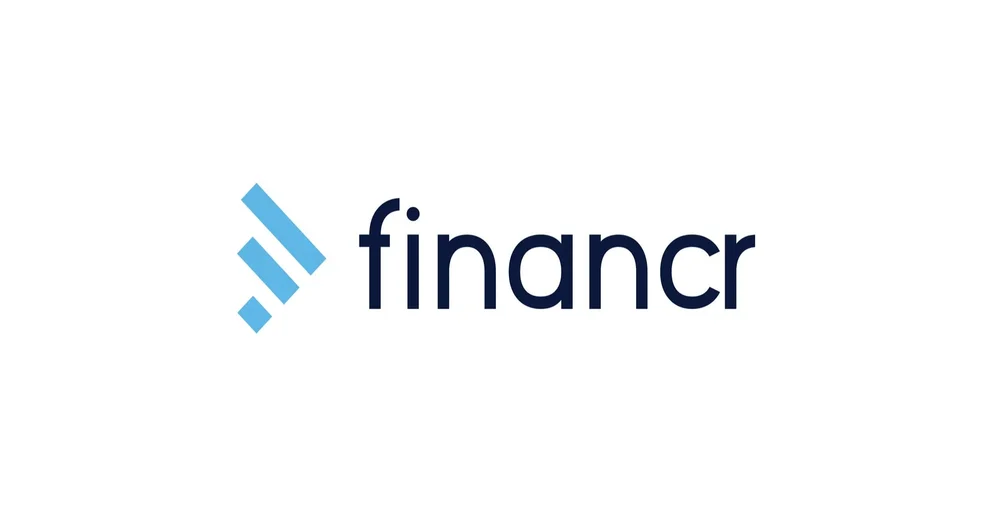 Financr reviews | ProductReview.com.au
