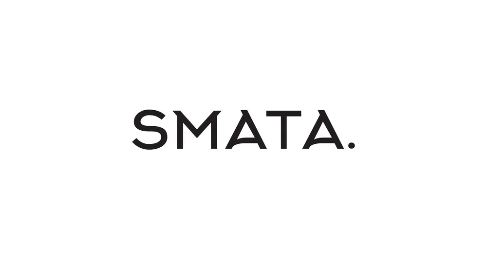 Smata reviews | ProductReview.com.au