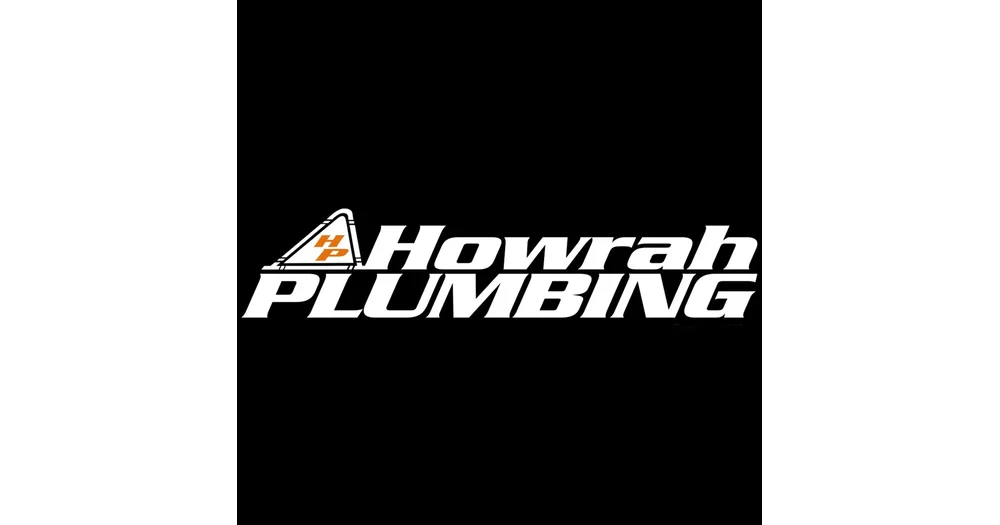 Howrah Plumbing reviews | ProductReview.com.au