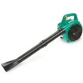 ALDI Gardenline 25.4cc Petrol Blower Vac (Sep 2018, Oct 2019 ...
