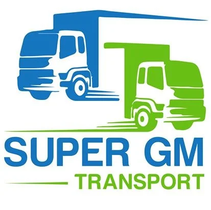 Super GM Transport | ProductReview.com.au