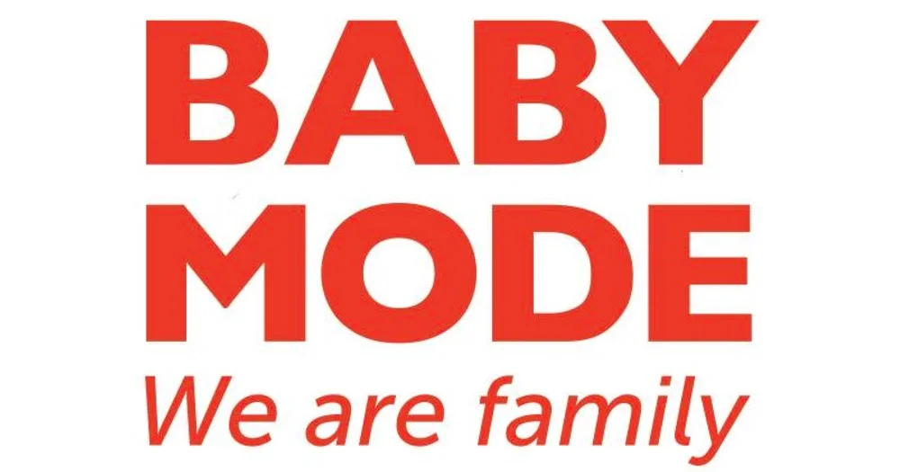 Baby Mode reviews | ProductReview.com.au