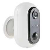 ALDI Cocoon Security Cameras | ProductReview.com.au
