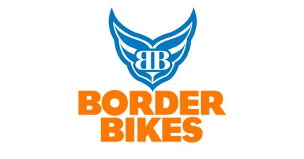 Border Bikes reviews | ProductReview.com.au