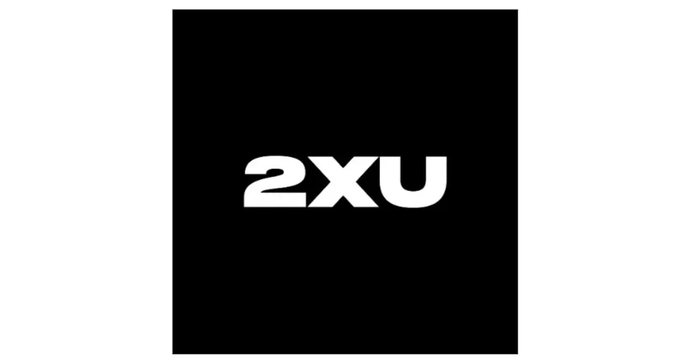 2XU reviews | ProductReview.com.au