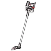 Dyson DC45 | ProductReview.com.au