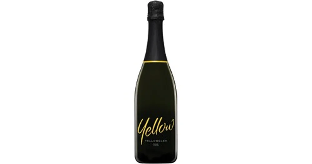 Yellowglen Yellow NV | ProductReview.com.au