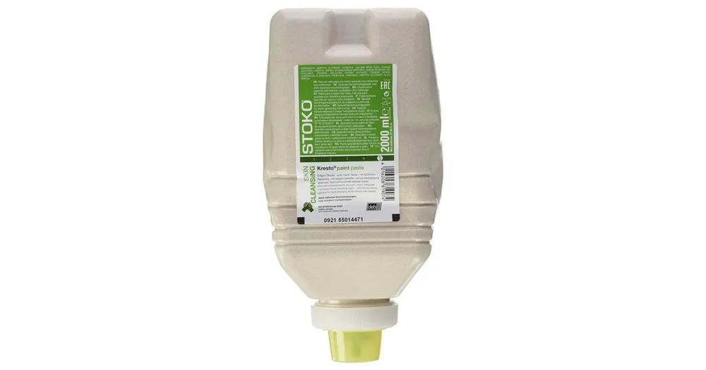 Deb Stoko Kresto Paint Paste PN81907A06 reviews | ProductReview.com.au