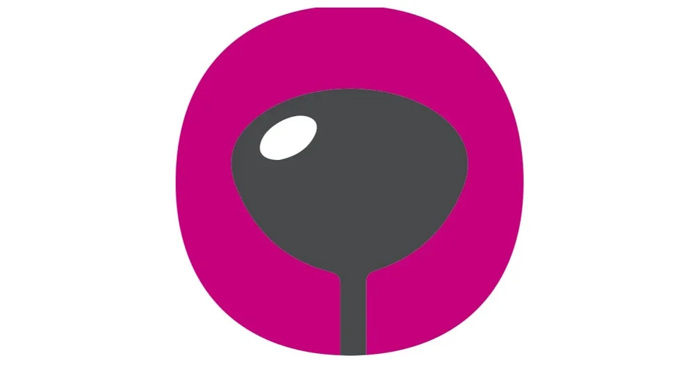 Knose reviews | ProductReview.com.au