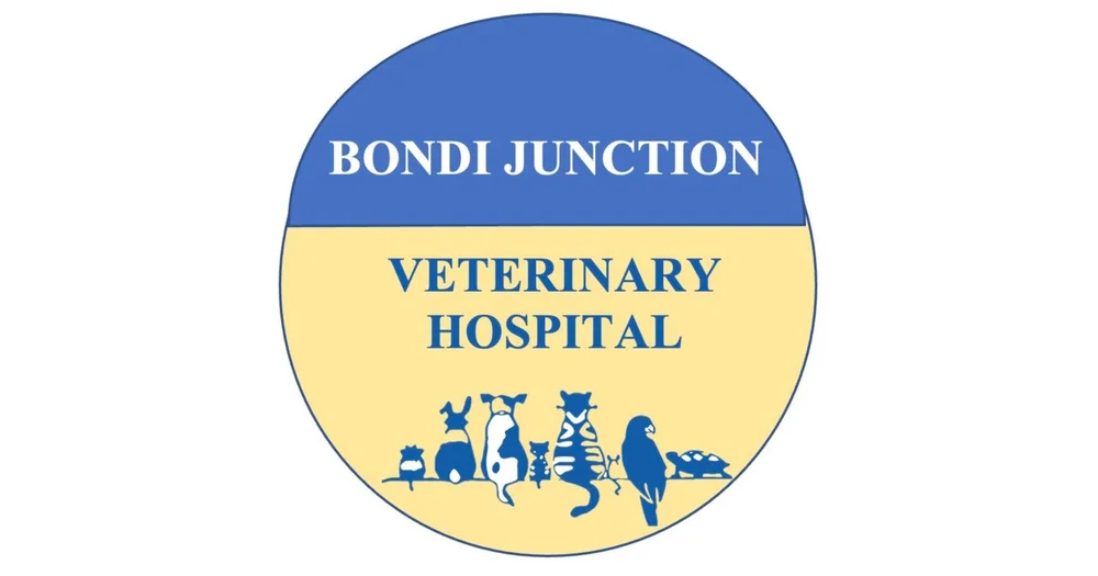 Bondi Junction Veterinary Hospital reviews | ProductReview.com.au