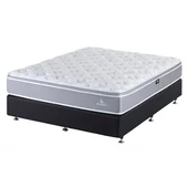 Best SleepMaker Mattresses in 2022 as reviewed by Australian consumers ...