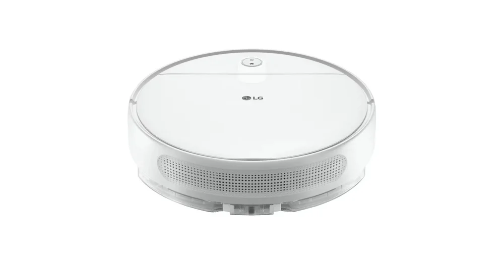 LG CordZero R3-PRIME reviews | ProductReview.com.au