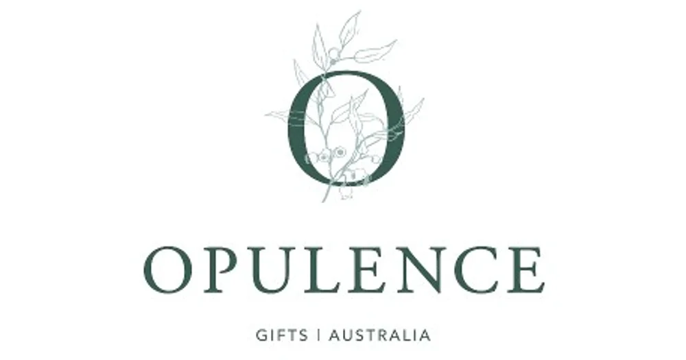 Opulence Gifts reviews | ProductReview.com.au