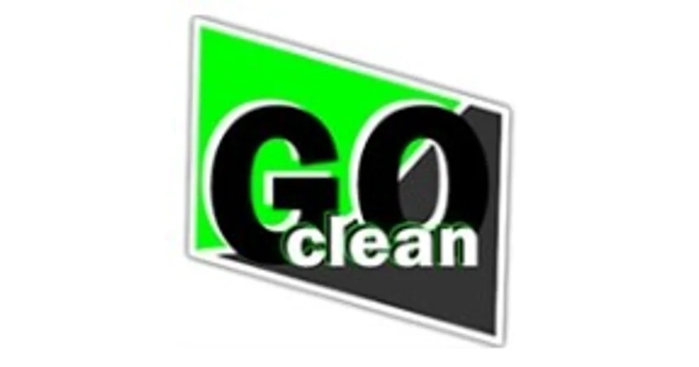 Go Clean reviews | ProductReview.com.au