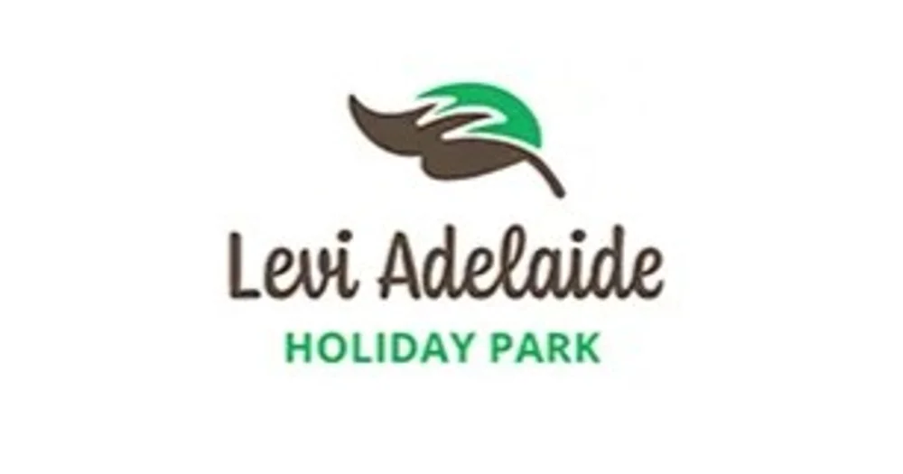 Levi Adelaide Holiday Park reviews | ProductReview.com.au