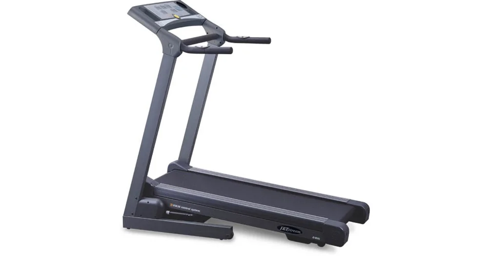 Jetstream JS-M362 Questions | ProductReview.com.au