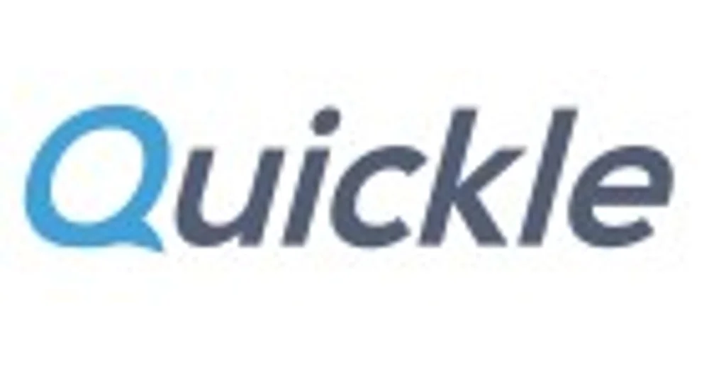 Quickle | ProductReview.com.au