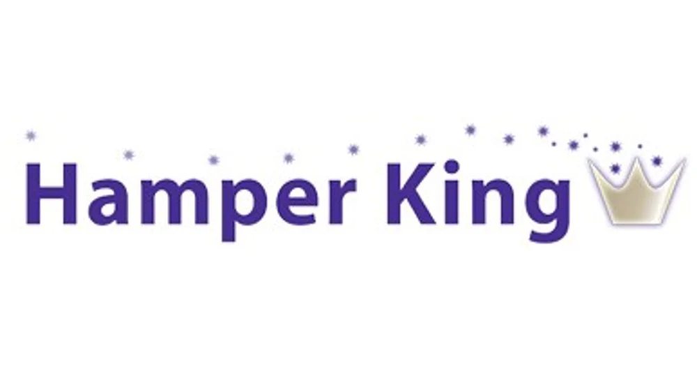 Hamper King reviews | ProductReview.com.au