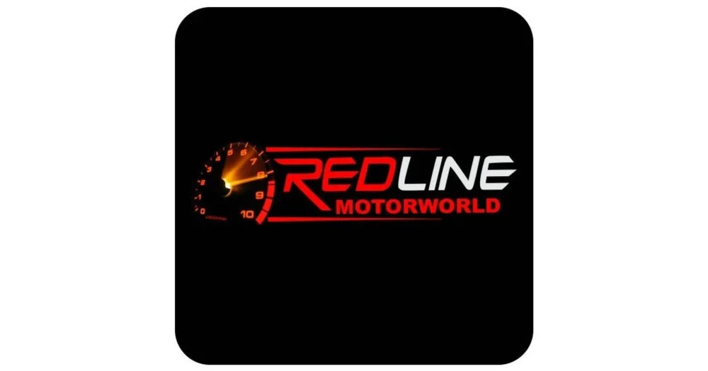 Redline Motorworld reviews | ProductReview.com.au