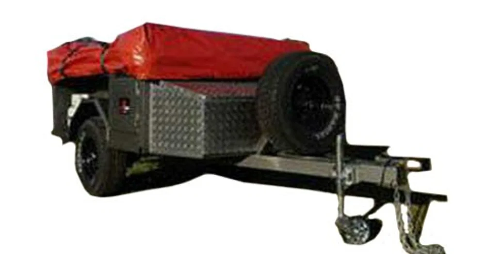 Bulloak On Road reviews | ProductReview.com.au