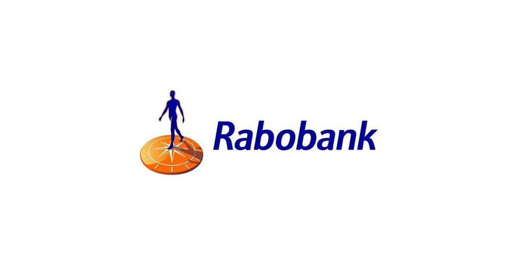 Rabobank | ProductReview.com.au
