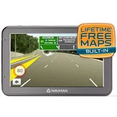Best Navman GPS Navigation Systems in 2023 as reviewed by Australian ...