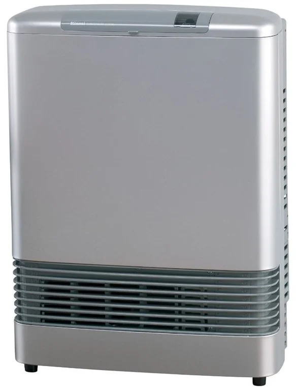 rinnai-energysaver-557ftr-reviews-productreview-au