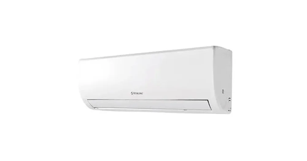 ALDI Stirling STR-TCL9AC (Nov 2018) Questions | ProductReview.com.au