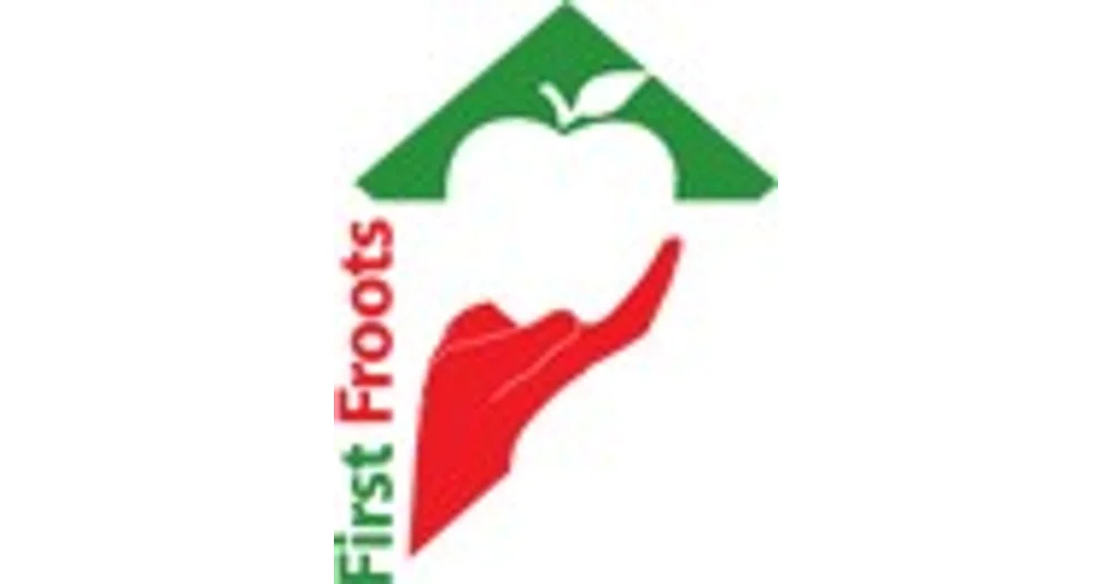 First Froots reviews | ProductReview.com.au