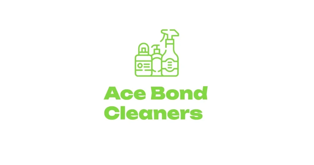 Ace Bond Cleaners reviews | ProductReview.com.au