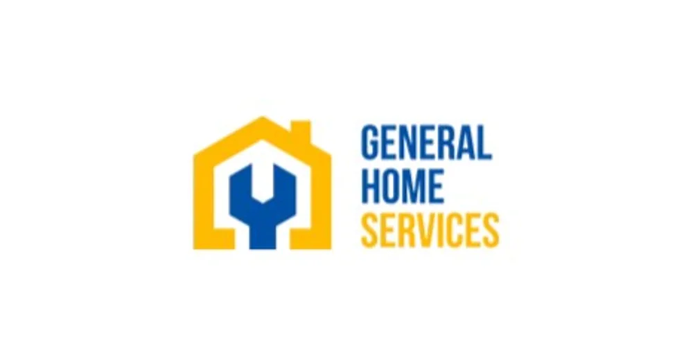 General Home Services reviews | ProductReview.com.au