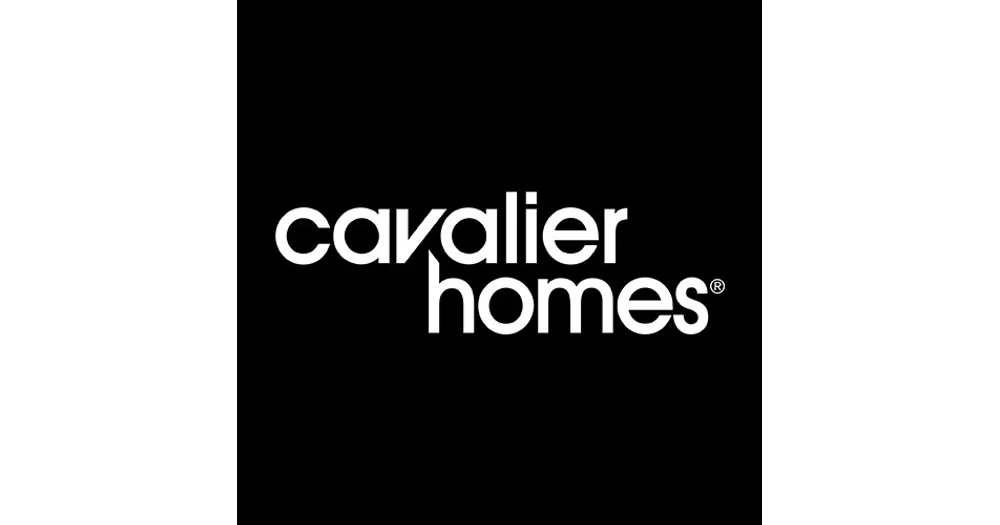 Cavalier Homes reviews | ProductReview.com.au