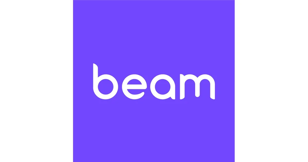 Beam reviews | ProductReview.com.au