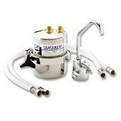 Seagull IV X-1F | ProductReview.com.au