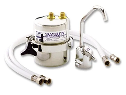 Seagull IV X-1F reviews | ProductReview.com.au